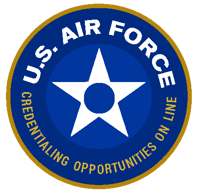 AF COOL Scholarship: $4,500 for Online Training