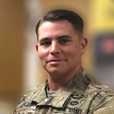 AF COOL Scholarship: $4,500 for Online Training